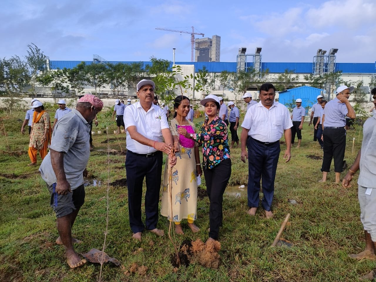 The Nationalist Post | Latest News, Breaking News