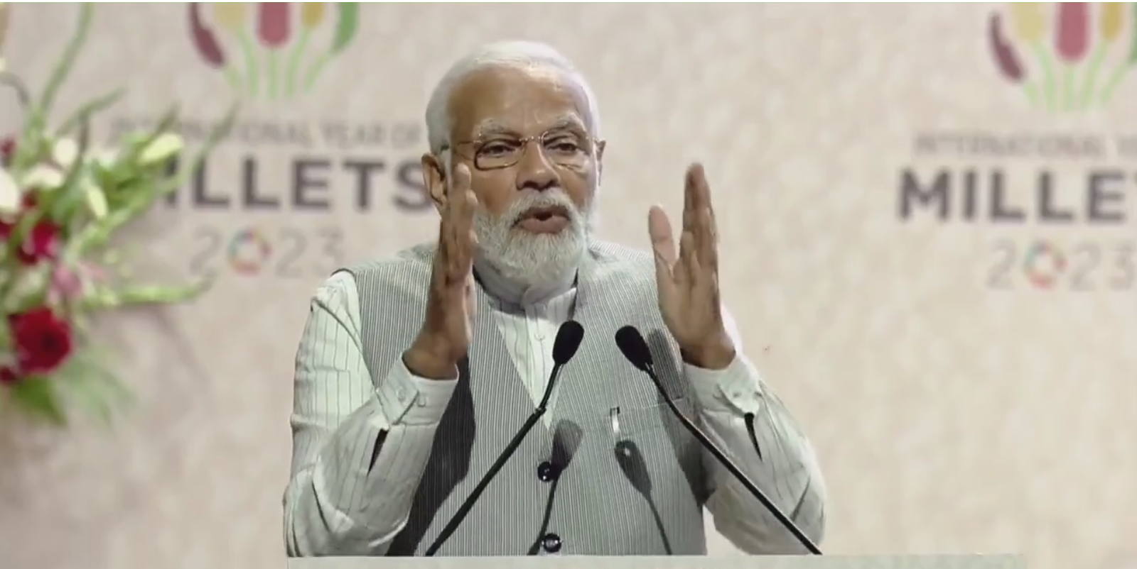 The Nationalist Post | Latest News, Breaking News